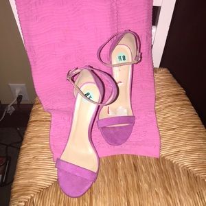 Women Shoes on Poshmark
